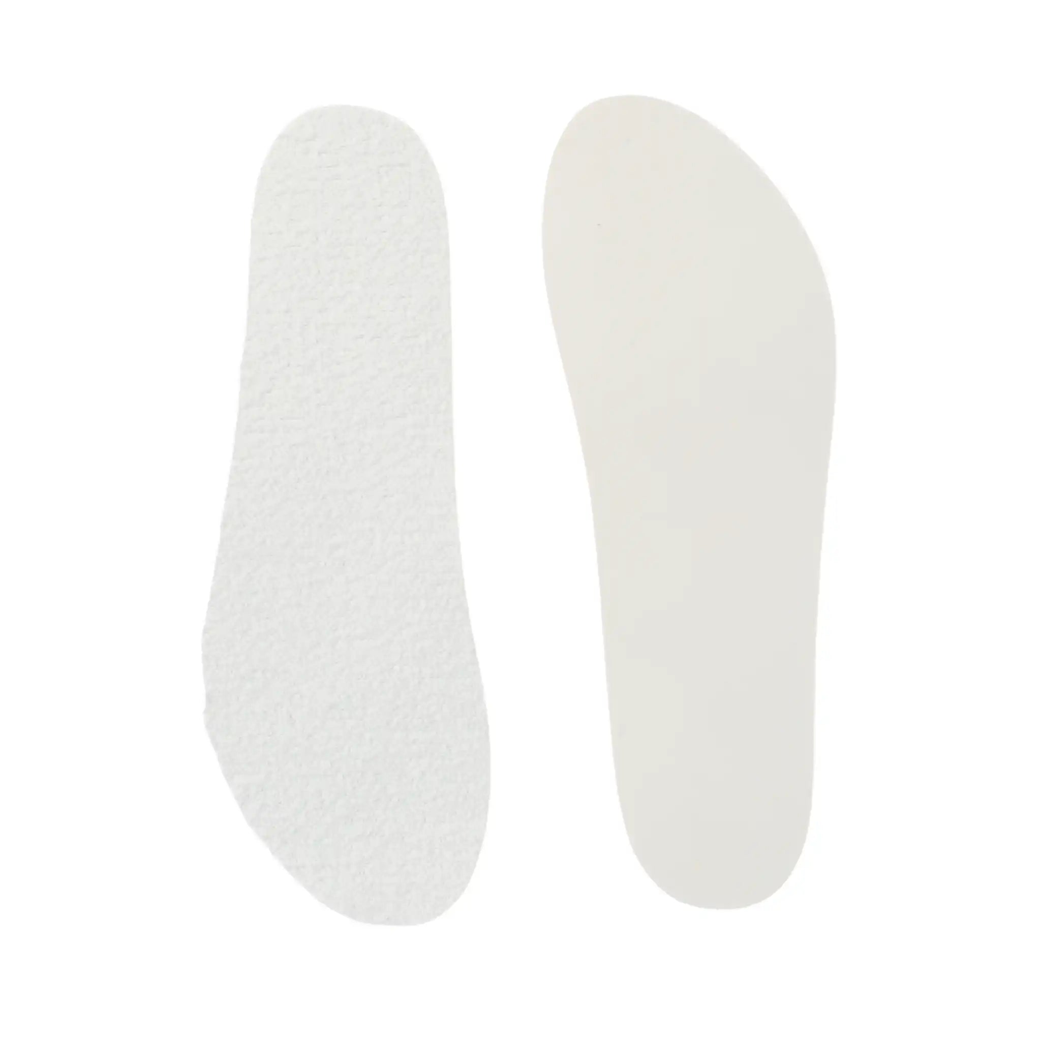 Insoles – Barefoot Kiwi
